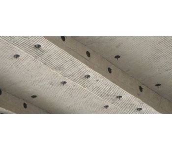 Minwool A30/A60 Fire-Rated Structural Insulation Marine Board