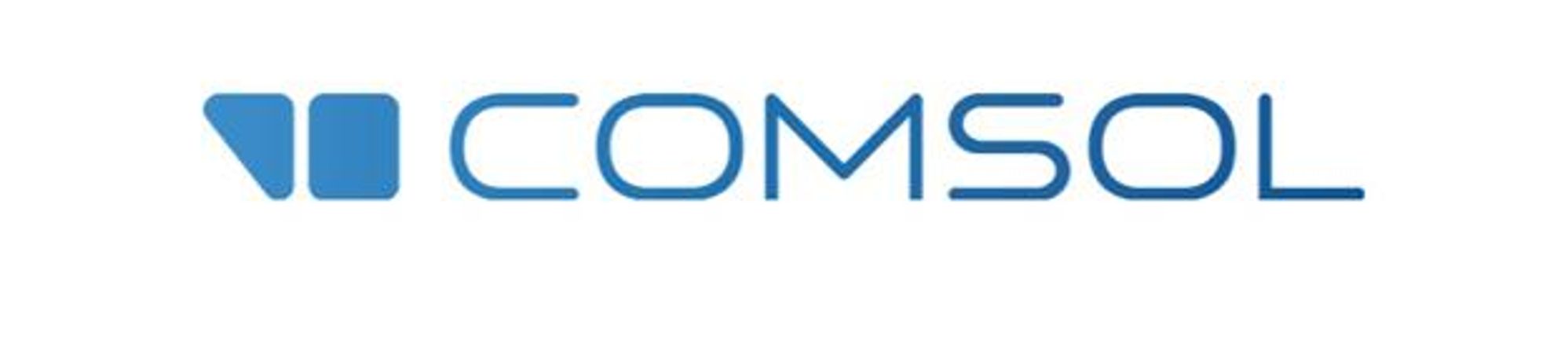 Comsol - Fluid Flow & Heat Transfer Modules - CFD Modeling Software For ...