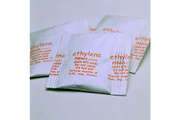 CJS Ethylene Filters - Sachets - 5 Gram Sachet (500 Pc.) By CJS ...