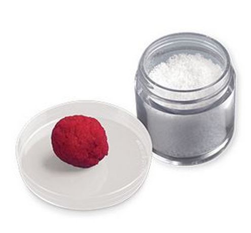 Ossimend - Orthopaedic Solutions -Bone Grafts - Bone Graft Putty By ...