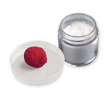 Ossimend - Orthopaedic Solutions -Bone Grafts - Bone Graft Putty By ...