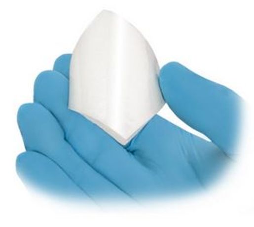 Duramatrix-Onlay Plus Collagen Dural Regeneration Matrix Membrane