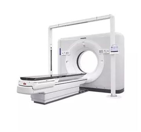 Philips - Big Bore RT - CT Systems & Solutions - CT Scanner By Philips ...