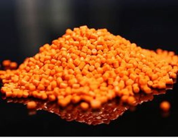 Polyrocks - PP V2 - Flame Retardent PP - V2 PP - Low Halogen ...