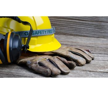 4 Ways To Create A Safe Work Environment For Electrical ...
