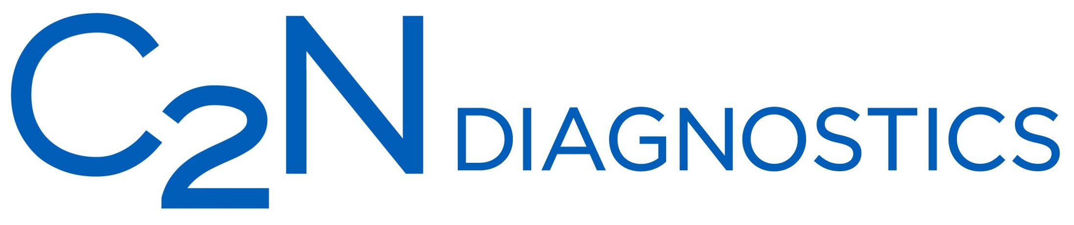 Apoe - Genetic Testing By C2N Diagnostics