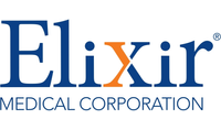 Elixir Medical Corporation - Manufacturer Of Medical Devices