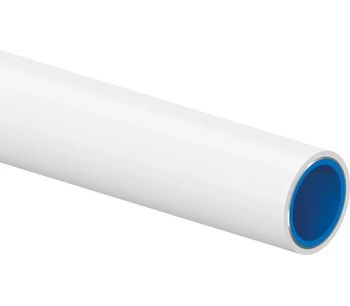 Uponor Uni S Plus Multilayer Piping System For Hot And Cold Water ...