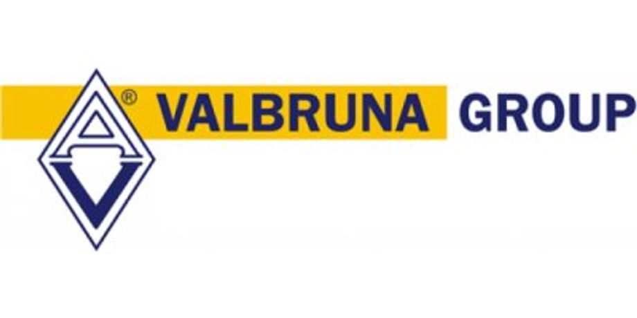 BIOVAL - NTR60 - Surgical Instruments - Austenitic Stainless Steel By ...