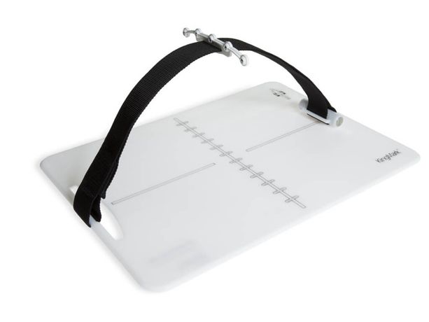 Kingmark Adjustable Orthopedic Calibration Device