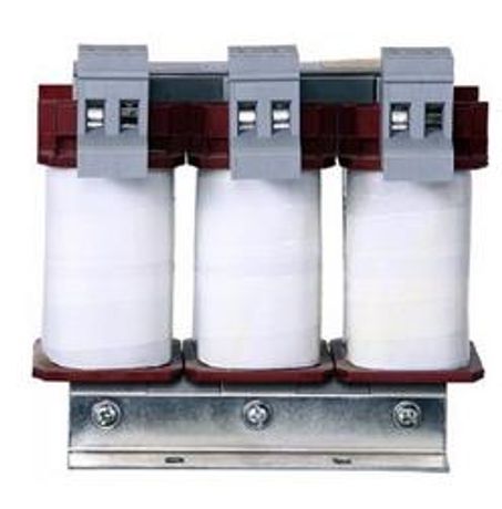 Output AC Line Reactor For Solar Pump Inverter By Vokek Group ...