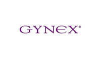 Gynex Corporation - Specialist In High-Quality OB/GYN Instruments And ...