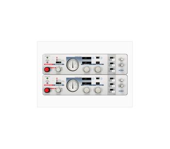 Sechrist 3300E And 3600E E Chamber (Electronic)