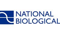 National Biological Corporation - Manufacturer Of Home Phototherapy ...