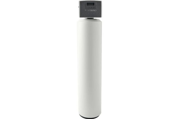 Brita PRO - Catalytic Carbon Platinum Series - Water Filtration - Whole ...