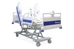 Sizewise - Specialist In Hospital Equipment