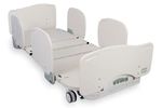 Sizewise - Specialist In Hospital Equipment