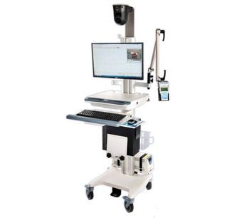 Brain Quick LTM 32 To 256 Channels Line System