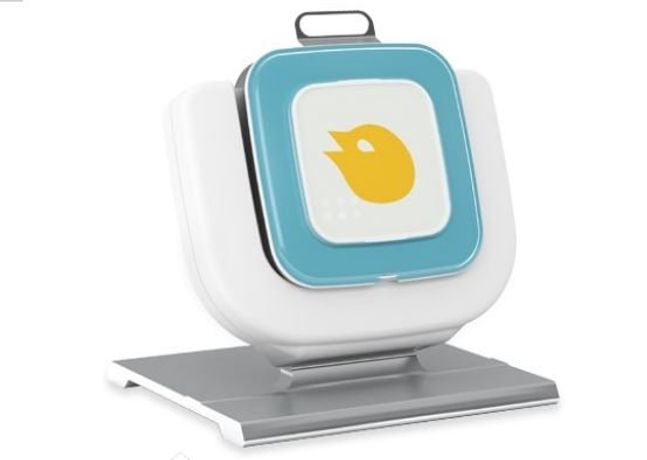 Raysafe - I2 - Real-Time Dosimetry Systems - Real-Time Radiation ...