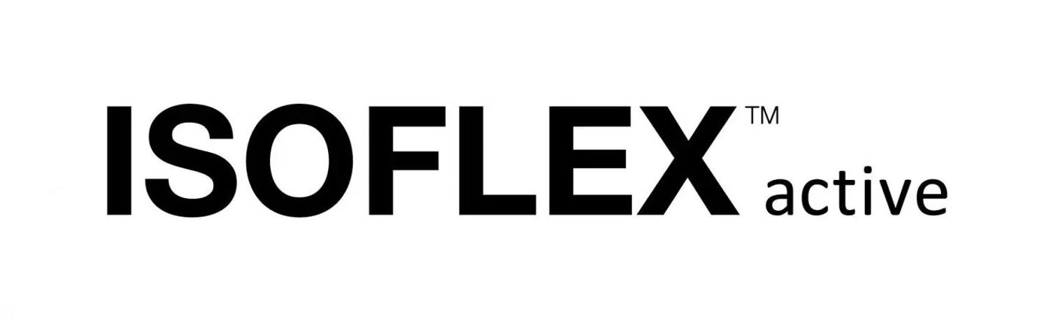 Isoflex Active Bixlozone Herbicide