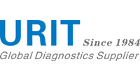 URIT Medical Electronic Co., Ltd. - Manufacturer Of Professional IVD ...