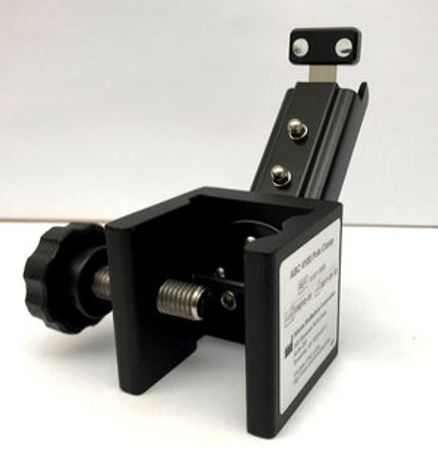 ABC RPC 001-5990 Rotating Pole Clamp