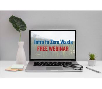 Zero-Waste - Zero Waste Canada Training Programs - Intro To ...