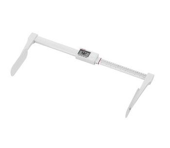 HM80D Digital Infant Stadiometer