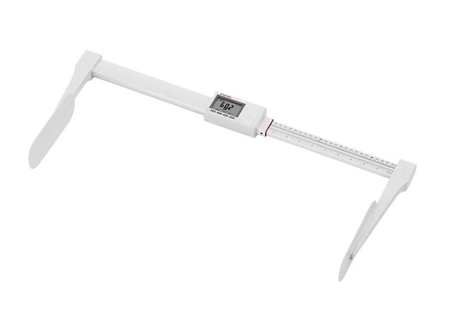 HM80D Digital Infant Stadiometer
