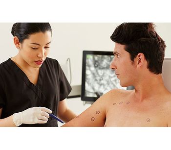 Vivascope - 1500 - Clinical Imaging - Noninvasive Cellular Imaging ...