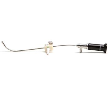 Clarus - Shikani Pediatric - Airway - Intubation Scopes - Airway ...