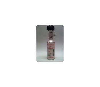 C3F8 Vitreoretinal Gases And Devices (Perfluoropropane)