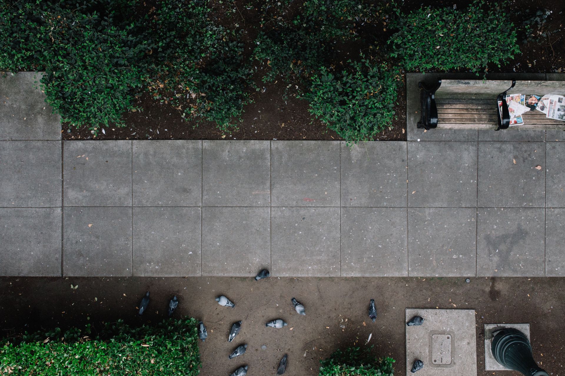 Mastermark - Bird Control - Bird Netting By Mastermark Pte Ltd