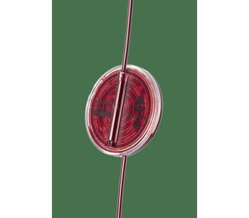 Puriblood Leukocyte Reduction Filter For Red Blood Cells