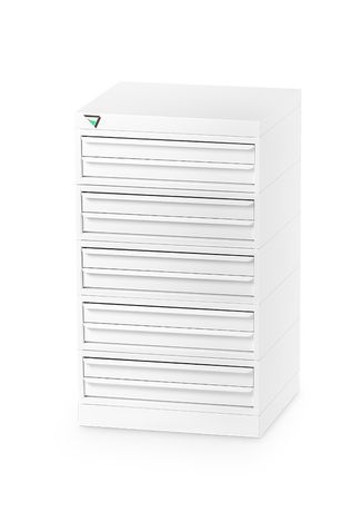 Anathomic - Anatomic Pathology - Slides And Cassettes Storaging By ...