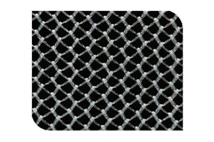 Prolus - Lite - Surgical Mesh For Hernia Repair