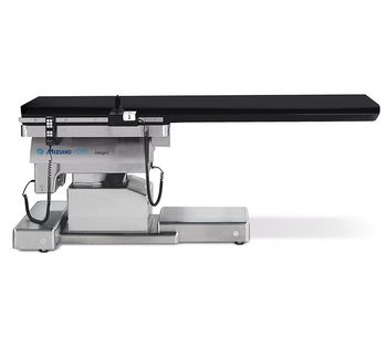 Allegro - 6800 - Surgical Tables - Spine & Imaging - Mobile ...