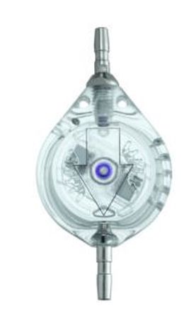 Polaris - Hydrocephalus - MRI-Stable Adjustable Valve By Sophysa
