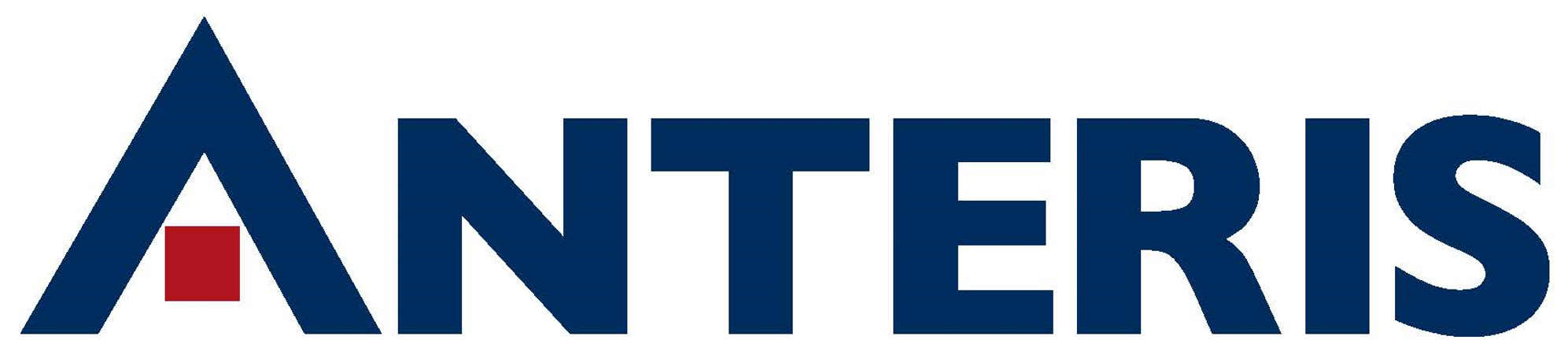 ADAPT - Heart Valve By Anteris Technologies Limited