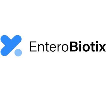 Enterobiotix - Gut Liver Brain Axis Microbiome By Enterobiotix Ltd