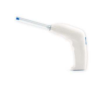 Pulsar - II - Wound Care Products - Advanced Wound Irrigation (AWI ...