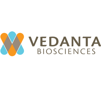 Platform - Leveraging Breakthrough Discoveries In Immunology By Vedanta ...