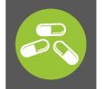 Enterome - EO2401 - Therapeutic Vaccines - Microbiome-Based ...