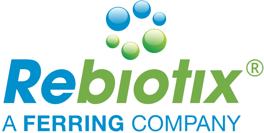 Rebiotix - RBX2660 - Clinical Trials - Microbiota Based ...