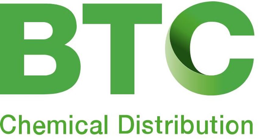 Protectol PT13 Biocides For Working Or Cutting Fluids