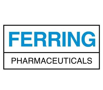 CHORAGON / BREVACTID (U-Hcg) - Reproductive Medicine & Maternal Health ...