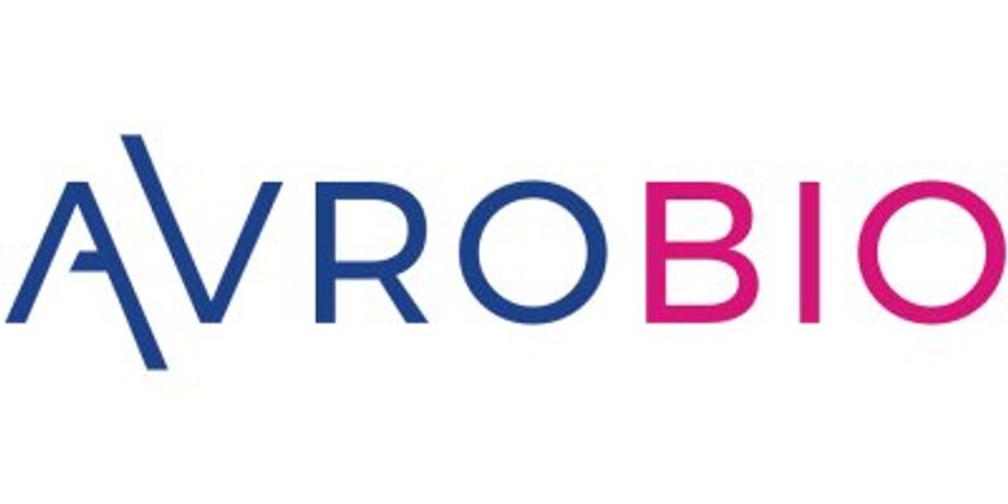 AVROBIO AVR-RD-03 Gene Therapy For Pompe Disease