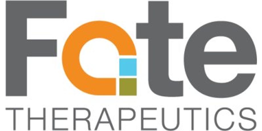 FT819 - CAR T-Cell Therapy By Fate Therapeutics, Inc.