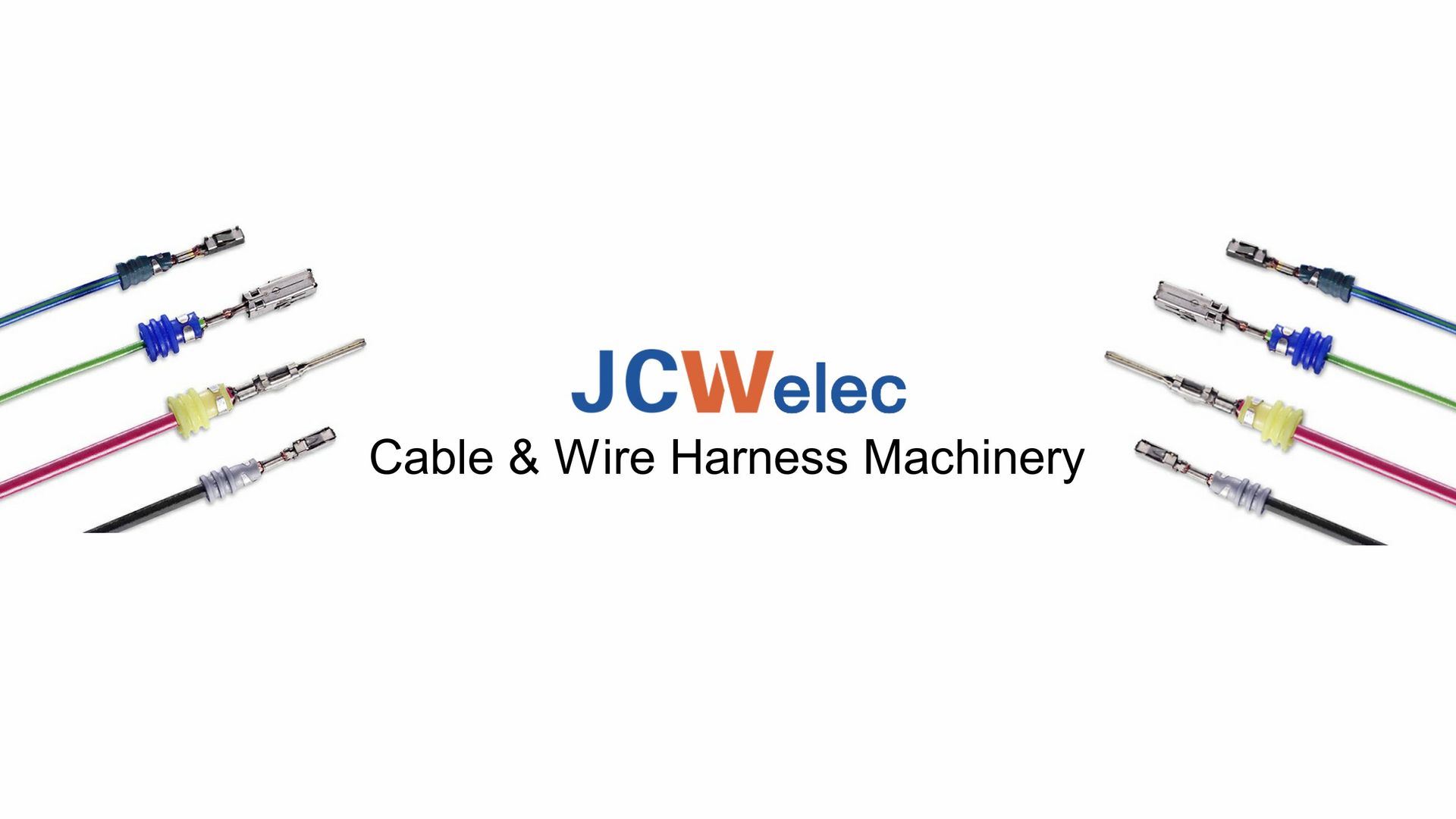 Qingdao Jing Chengwang Electronic Equipment Co.,Ltd - Manufacturer Of ...