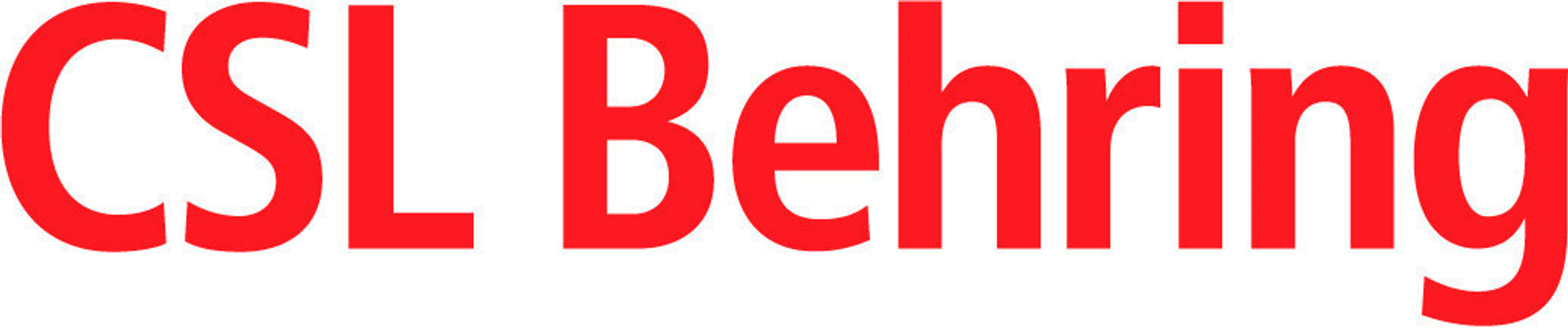 Biostate - Human Coagulation Factor VIII And Human Von ...